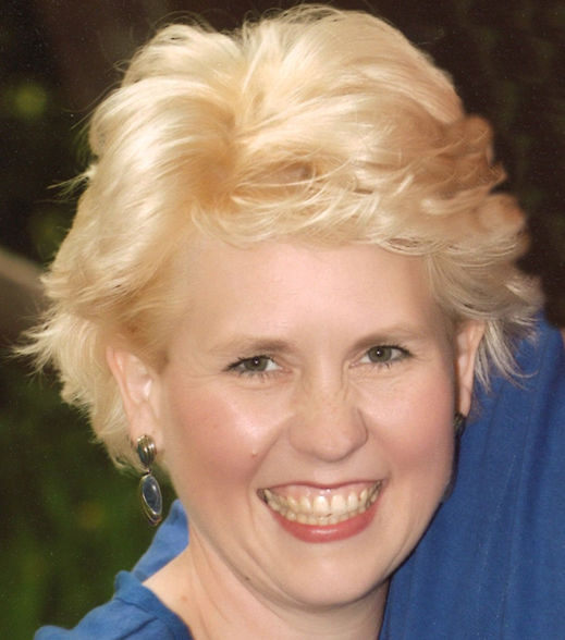 Tracy Lynn Reed | News, Sports, Jobs - Standard-Examiner